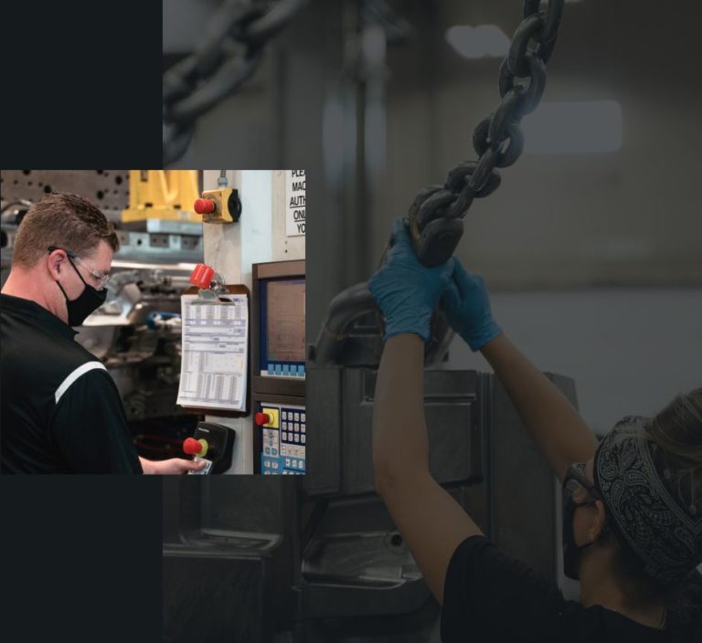 Careers - Omega Tool Corp.